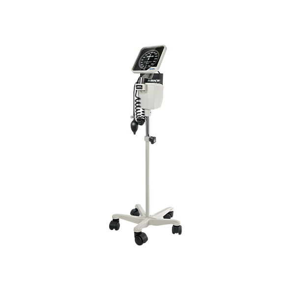 ABN Aneroid Sphygmomanometer Floor Model – ToBe HealthCare