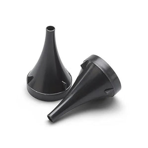 Otoscopes & Ear Speculas – ToBe HealthCare