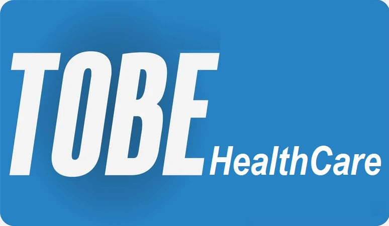 ToBe HealthCare | Wholesale Medical Supplies & Healthcare Products