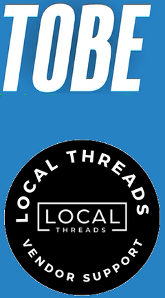 About Us – ToBe HealthCare